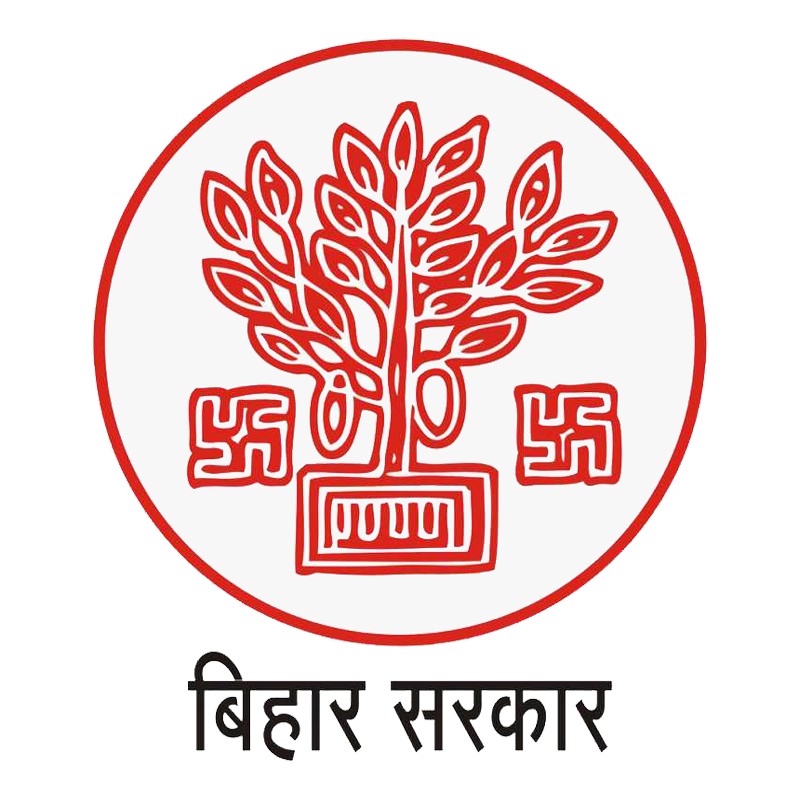 Horticulture: Notification